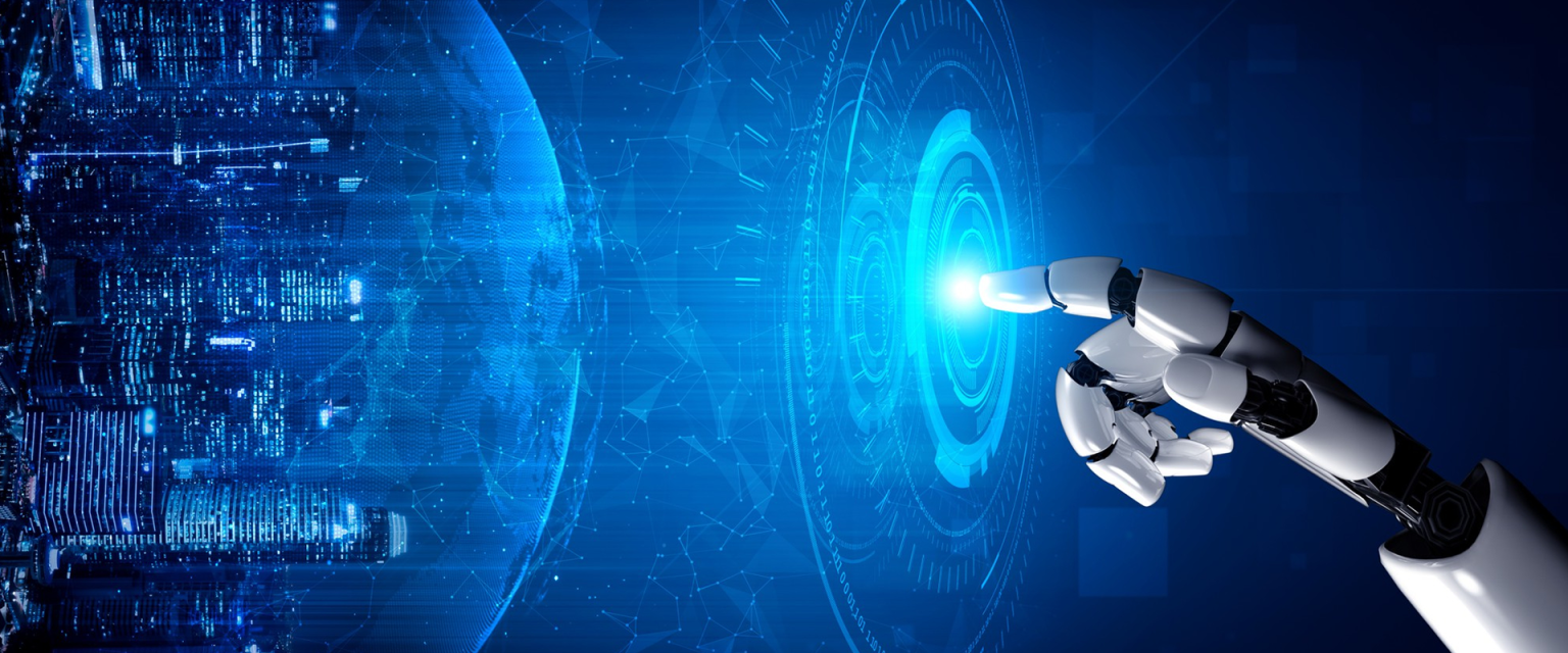 About Us – ITHR Technologies Consulting LLC